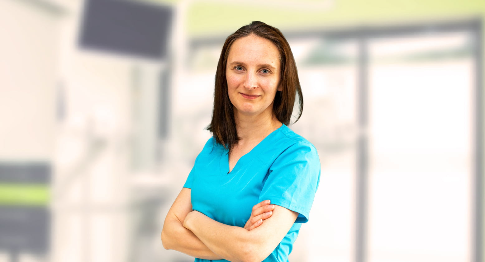 Agata Augustyniak - LARDENT Kraków